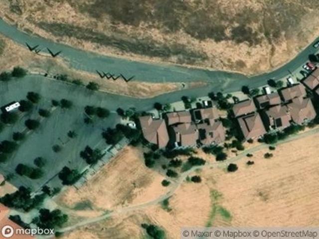 Vista Verde Cir