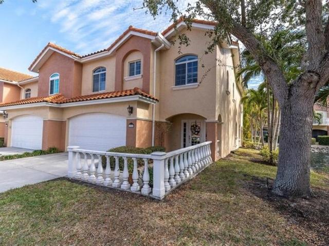 Vista Verde Dr W, Saint Petersburg, Home For Sale