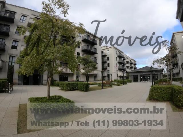Vista verde offices confira o video! O Melhor Condomínio Comercial de São Paulo!