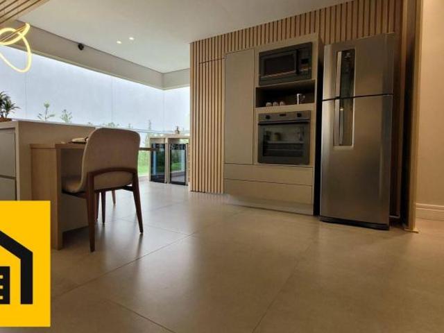 Vista Verde Residence Apartamento com 2 dormitórios à venda, 67 m² por R$ 620.774 Vila Alzira