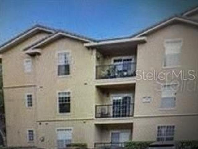 Vista Verdi Cir Unit,lake Mary, Condo For Sale