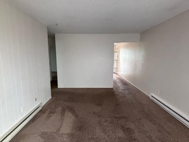 Vista Villa Apartments 2 Bedroom Apartment for Rent at 1721 E 12th St, The Dalles, OR 97058