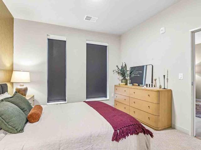 Vista Village 1 Bedroom Apartment for Rent at 7474 Harwood Ave, Wauwatosa, WI 53213