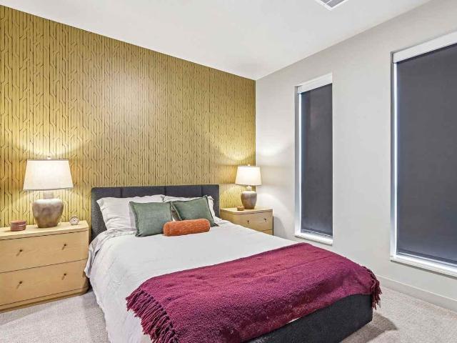 Vista Village 1 Bedroom Apartment for Rent at 7474 Harwood Ave, Wauwatosa, WI 53213