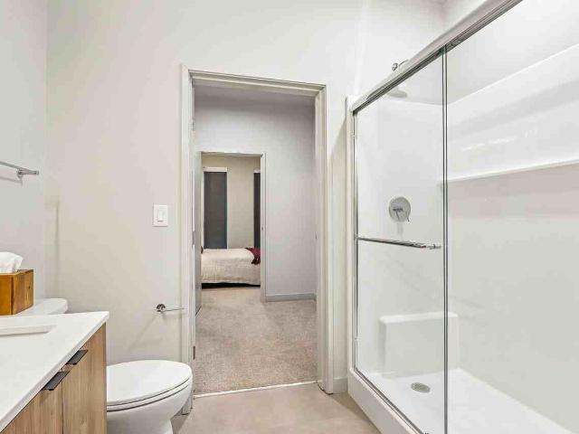 Vista Village 1 Bedroom Apartment for Rent at 7474 Harwood Ave, Wauwatosa, WI 53213