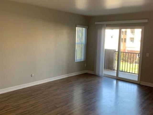 Vista Village 2 Bedroom Apartment for Rent at 298 Eddie Dr, Vista, CA 92083 Vista