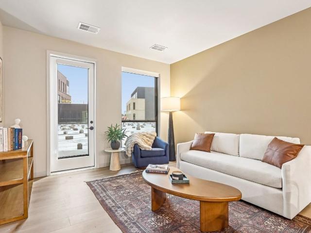 Vista Village 2 Bedroom Apartment for Rent at 7474 Harwood Ave, Wauwatosa, WI 53213