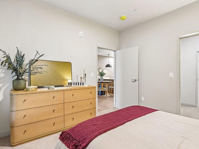 Vista Village 2 Bedroom Apartment for Rent at 7474 Harwood Ave, Wauwatosa, WI 53213