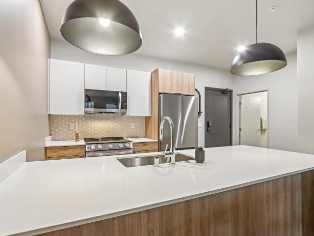 Vista Village 2 Bedroom Apartment for Rent at 7474 Harwood Ave, Wauwatosa, WI 53213