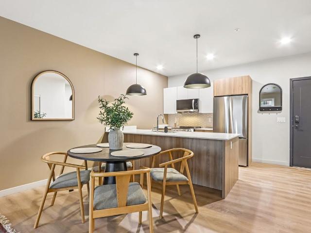 Vista Village 2 Bedroom Apartment for Rent at 7474 Harwood Ave, Wauwatosa, WI 53213