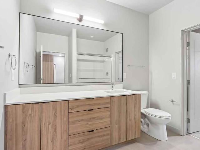 Vista Village 2 Bedroom Apartment for Rent at 7474 Harwood Ave, Wauwatosa, WI 53213