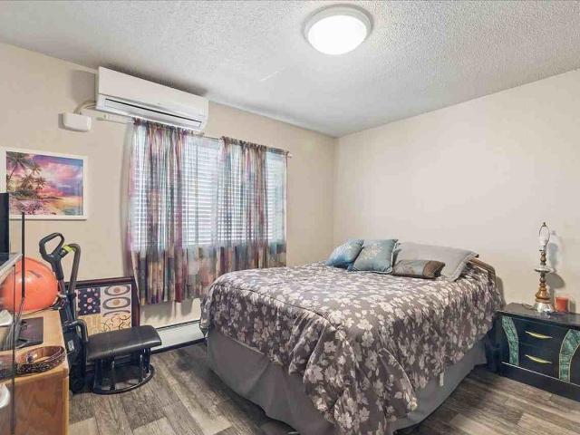 Vista Villa/River Run 2 Bedroom Apartment for Rent at 3649 10th Ave S, Great Falls, MT 59405