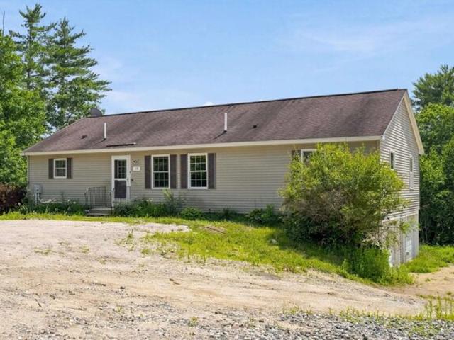 Vista Way, Barrington, Home For Sale