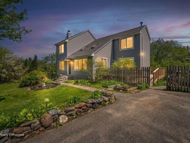 Vista Way, Glenburn, Home For Sale