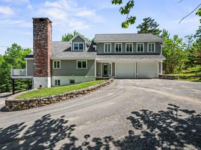 Vista Way, Jackson, Home For Sale