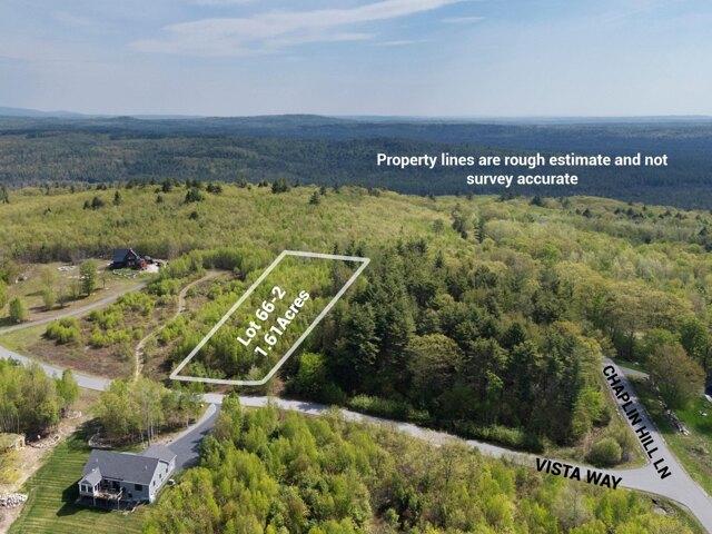 Vista Way Lot,naples, Plot For Sale