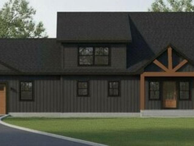 Vista Way, Naples, Home For Sale