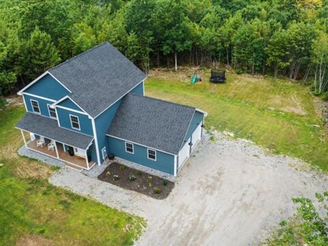 Vista Way, Naples, Home For Sale