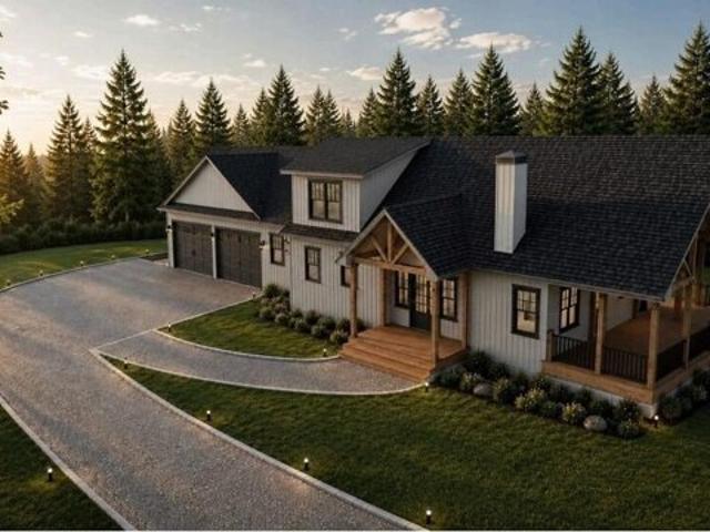 Vista Way, Naples, Home For Sale