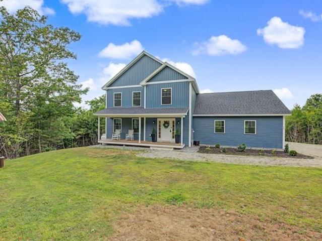 Vista Way, Naples, Home For Sale