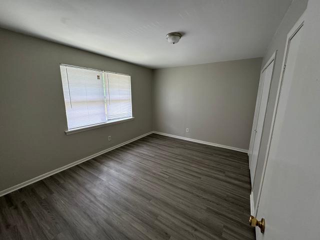 Vista West II 2 Bedroom Apartment for Rent at 100 Burdine Rd, Greenville, SC 29617