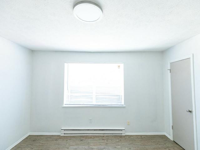 Vista West 1 Westgate 2 Bedroom Apartment for Rent at 421 Lily St, Greenville, SC 29617