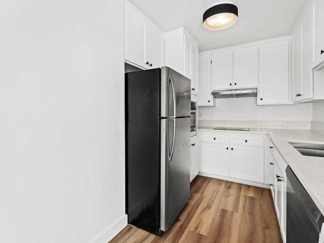 Vista Apartments 1 Bedroom Apartment for Rent at 1332 N Vista St, Los Angeles, CA 90046 Hollywood Hills West