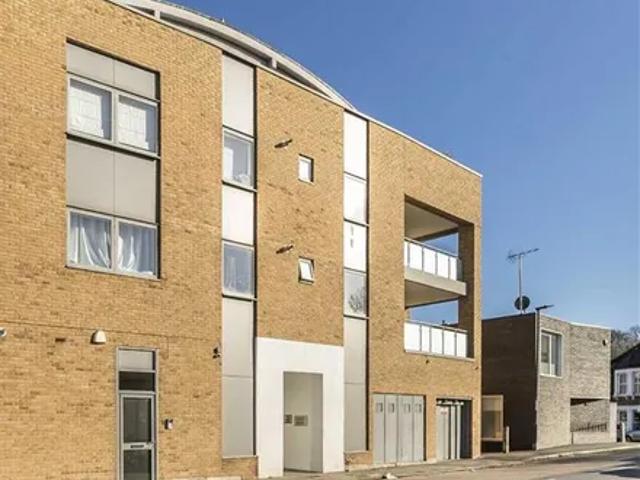 Vista Apartments, 23 Woodland Crescent, London, SE10 9UH, United Kingdom | 3 bed apartment for rent #139544836 | Rentberry