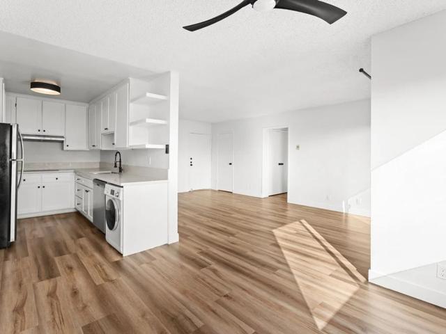 Vista Apartments