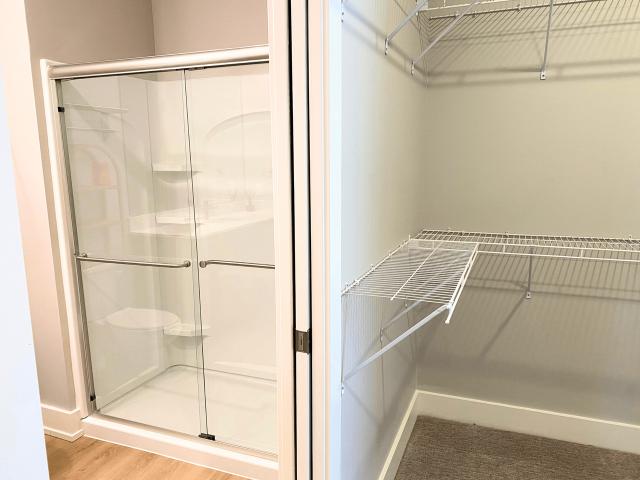 Vista at Brighton 3 Bedroom Apartment for Rent at 700 N 2nd St, Brighton, MI 48116