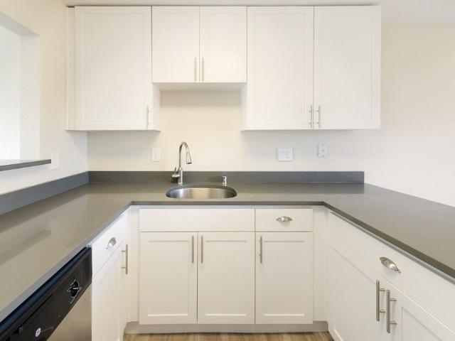 Vista Belvedere 2 Bedroom Apartment for Rent at 65 Red Hill Cir, Tiburon, CA 94920