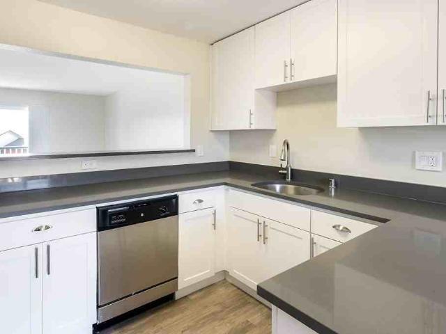 Vista Belvedere 2 Bedroom Apartment for Rent at 65 Red Hill Cir, Tiburon, CA 94920