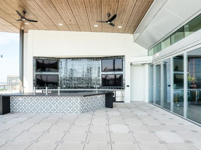 Vista Brooklyn Apartments Studio Apartment for Rent at 200 Riverside Ave, Jacksonville, FL 32202 Brooklyn
