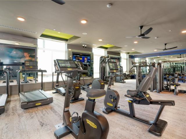 Vista Brooklyn Apartments Studio Apartment for Rent at 200 Riverside Ave, Jacksonville, FL 32202 Brooklyn