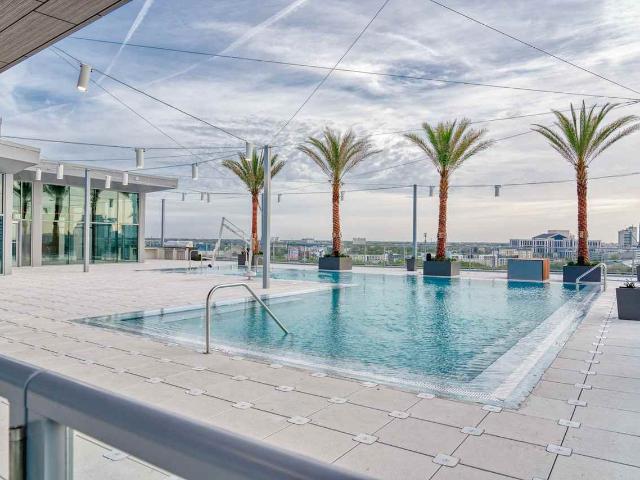 Vista Brooklyn Apartments 1 Bedroom Apartment for Rent at 200 Riverside Ave, Jacksonville, FL 32202 Brooklyn