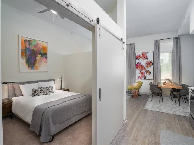 Vista Brooklyn Apartments 2 Bedroom Apartment for Rent at 200 Riverside Ave, Jacksonville, FL 32202 Brooklyn