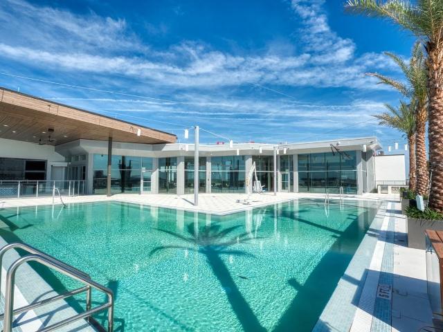 Vista Brooklyn Apartments 2 Bedroom Apartment for Rent at 200 Riverside Ave, Jacksonville, FL 32202 Brooklyn