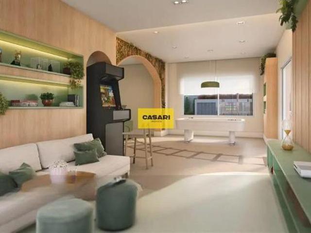 Vista Campestre Patriani – Condomínio Clube com Lazer Completo no Campestre, San