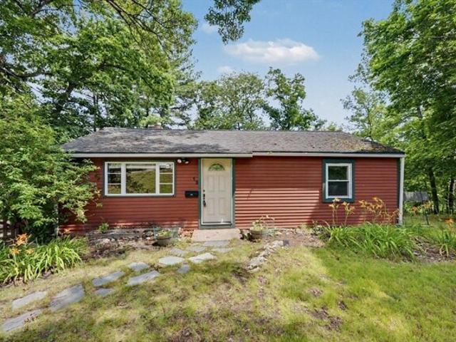 Vista Cir, Arlington, Home For Sale