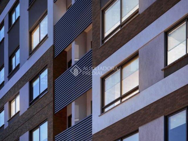 Vista Comfort Home