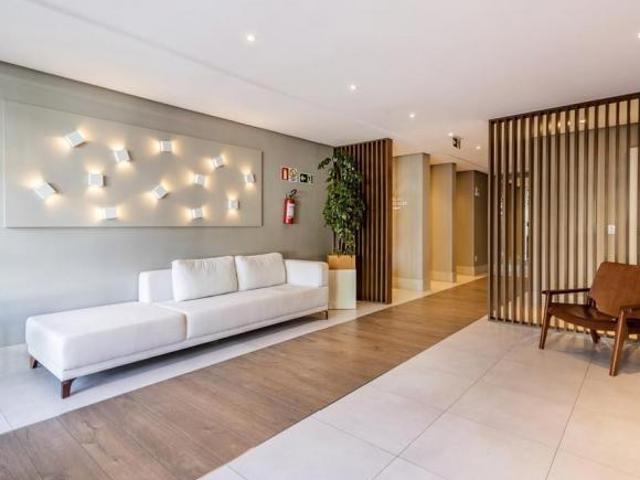 Vista Comfort Home