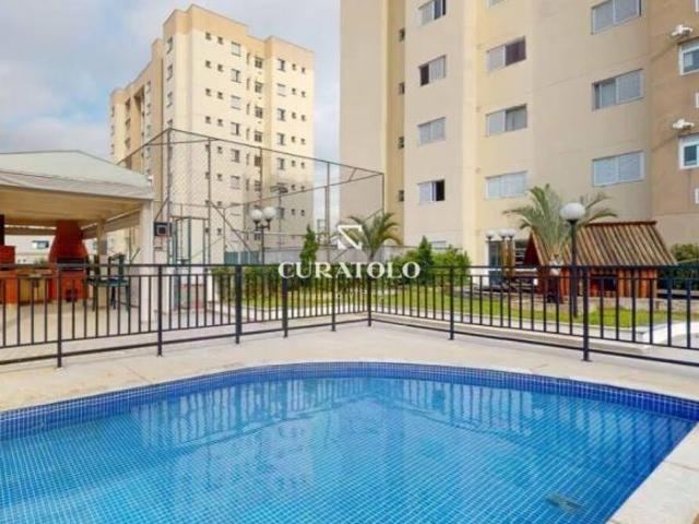 Vista Conceição Conheça esse lindo apartamento no bairro Conceição, a 13 min a pé do Metrô Conceiç