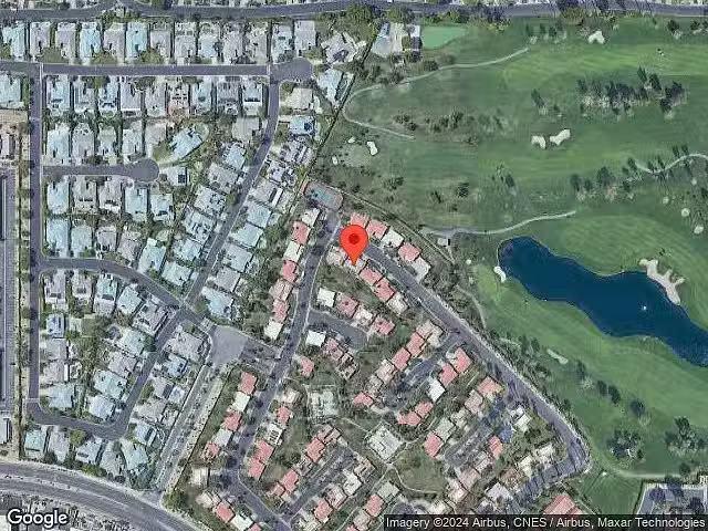 Vista Corona, PALM DESERT, CA 92211