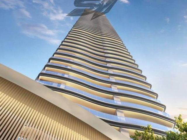 Vista Cyrela Milano | Construtora Cyrela | Construção | 395 metros | 04 suítes | varanda gourmet | 0