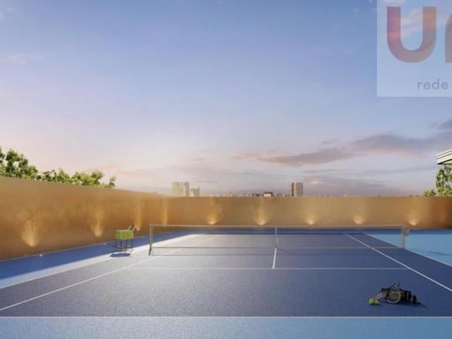 Vista Cyrela Torre Venezia – Apartamentos de Alto Padrão no Jardim Guedala |.