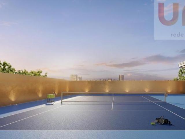 Vista Cyrela Torre Venezia – Apartamentos de Alto Padrão no Jardim Guedala |.