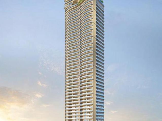 Vista Cyrela Venezia/na planta chaves 07/2029 =Thiago Bovolon Direto Construtora
