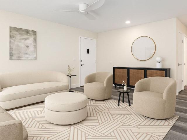 Vista de Helix Apartments 2 Bedroom Apartment for Rent at 8707 Troy St, Spring Valley, CA 91977 Spring Valley