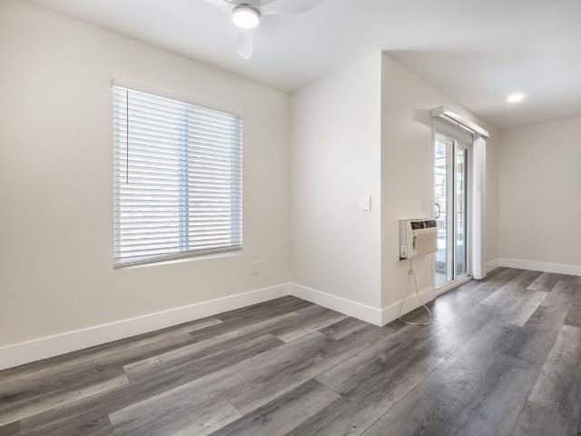 Vista de Helix Apartments 2 Bedroom Apartment for Rent at 8707 Troy St, Spring Valley, CA 91977 Spring Valley