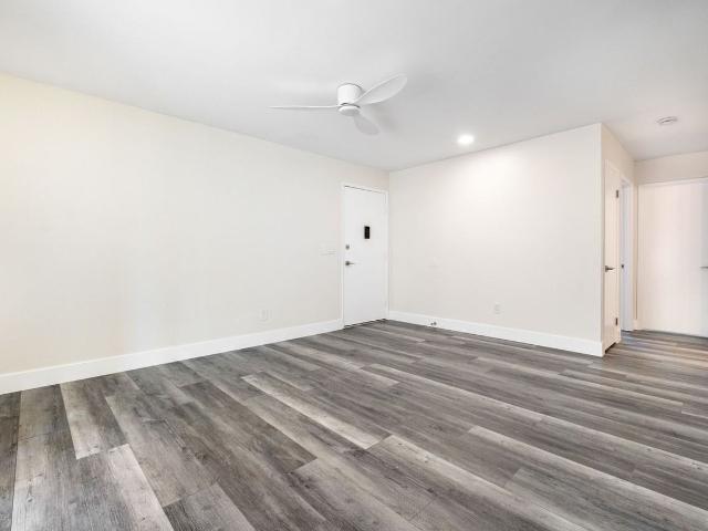 Vista de Helix Apartments 2 Bedroom Apartment for Rent at 8707 Troy St, Spring Valley, CA 91977 Spring Valley